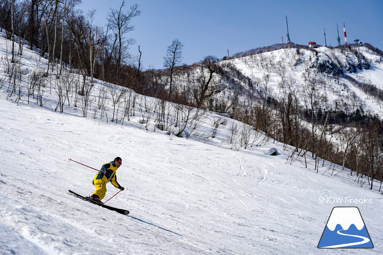 ブルーモリス Blue Lab Project：グラフィックデザインは、吉田尚弘DKC。 祝・New『RAPTOR』お披露目です♪ in ...