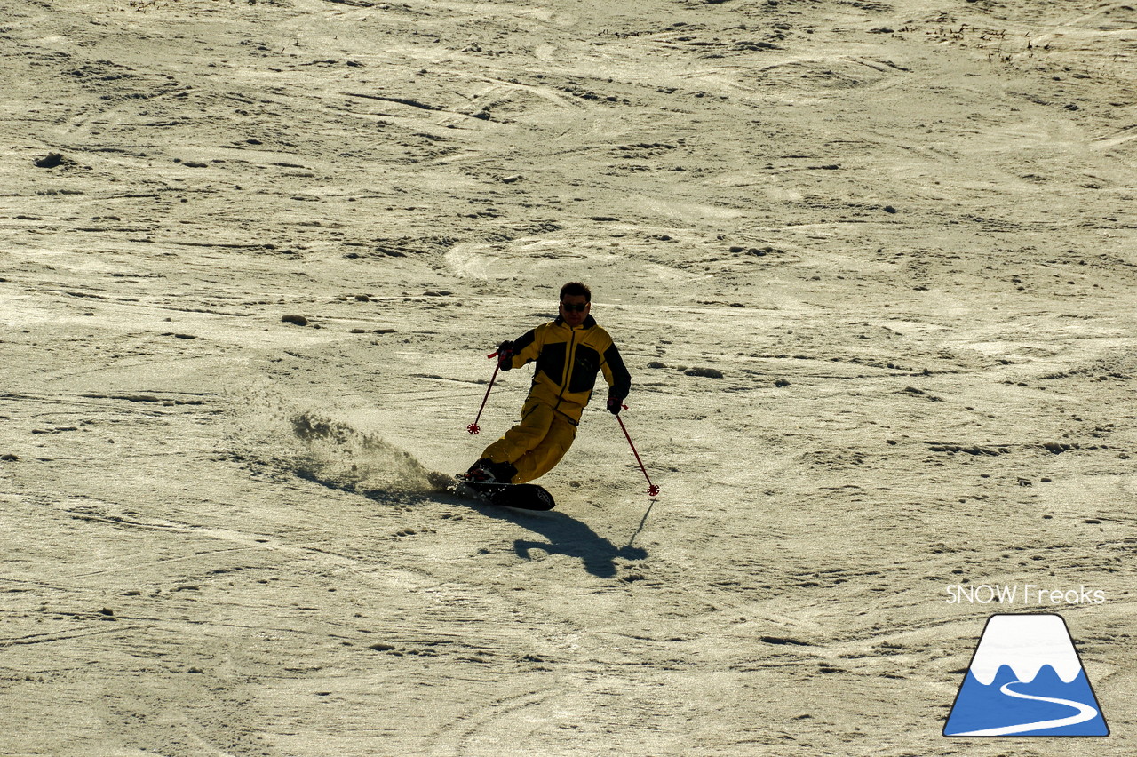 ブルーモリス Blue Lab Project：グラフィックデザインは、吉田尚弘DKC。 祝・New『RAPTOR』お披露目です♪ in ...