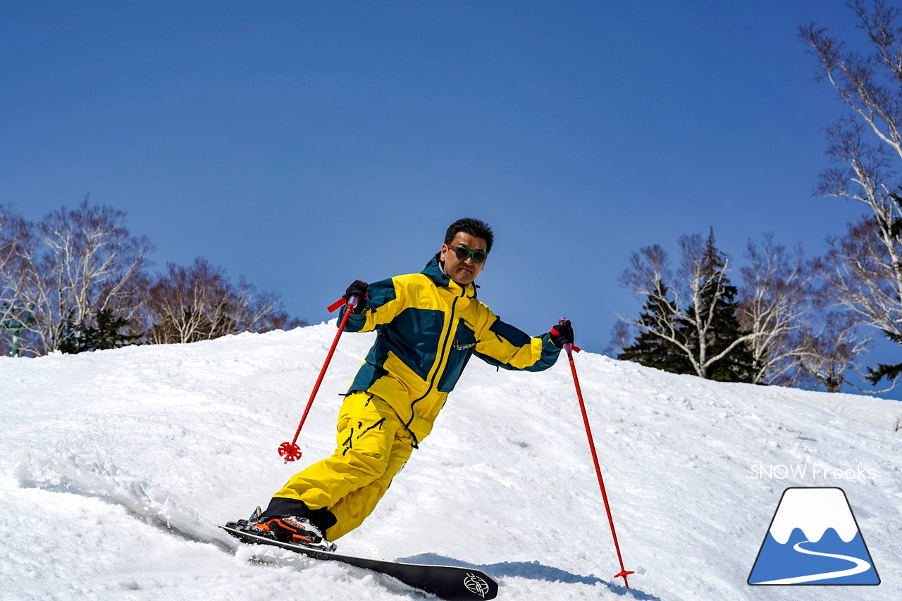 ブルーモリス Blue Lab Project：グラフィックデザインは、吉田尚弘DKC。 祝・New『RAPTOR』お披露目です♪ in ...